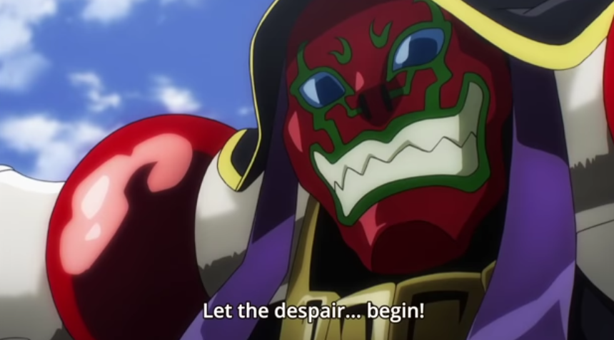 12 Great Anime Where They Are Stuck In A Video Game - Creature College