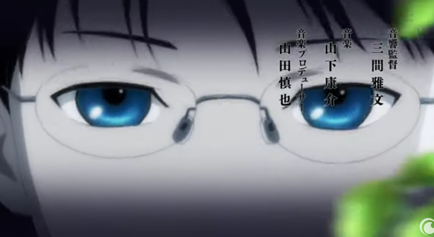 My 12 favorite Anime Where They Play Cards or have a tcg - Creature College