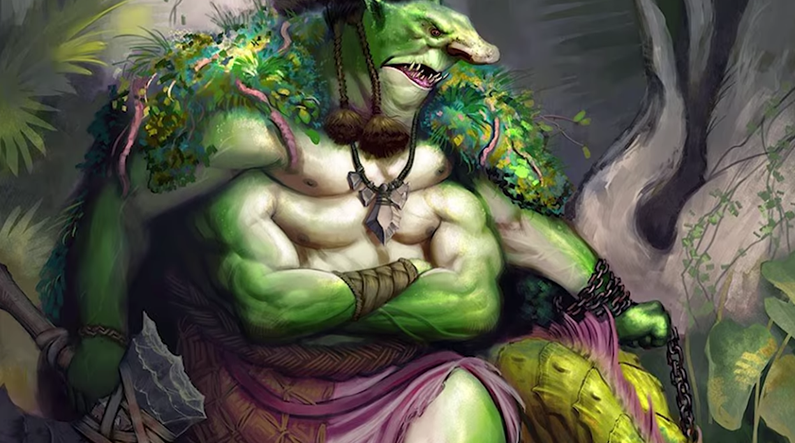 Best Level 1 Adventures for 5e DnD - Creature College