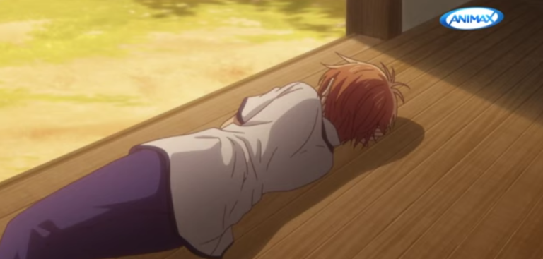 The 12 top Romance Anime Where They Get Married - Creature College