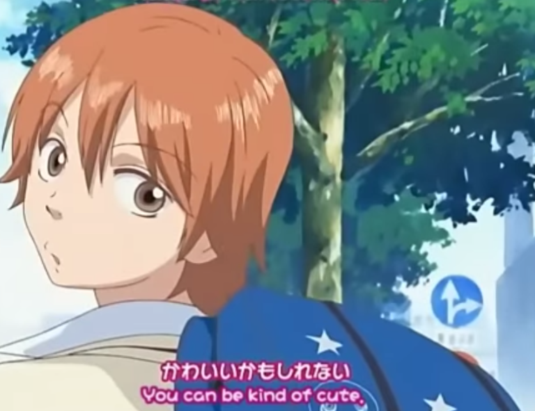 The 12 top Romance Anime Where They Get Married - Creature College