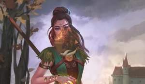 The 10 Best Poison Spells in 5e DnD - Creature College