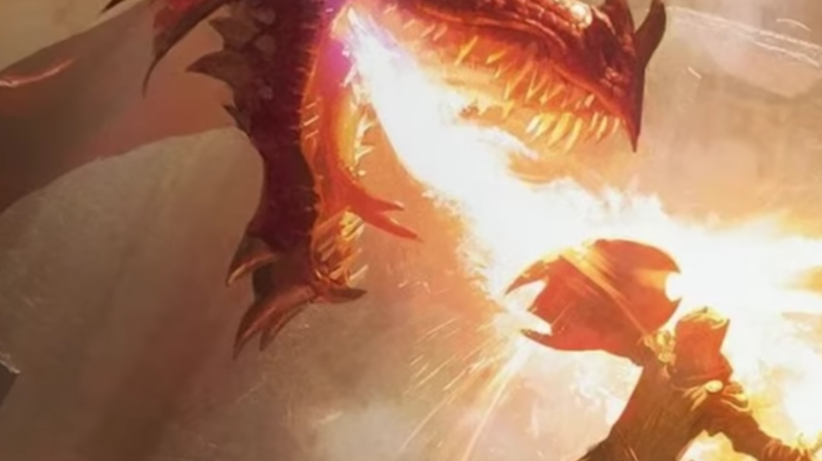 The 10 Best Acid Spells in 5e Dnd - Creature College