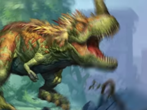 The Best Level 10 Builds in 5e DnD - Creature College