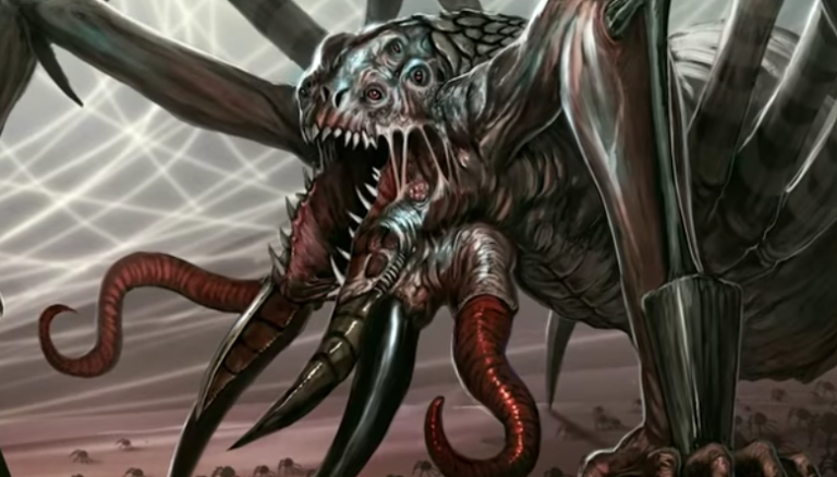 The Best Level 15 Builds in DnD 5e - Creature College