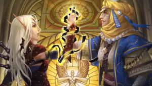 The 10 Best Poison Spells in 5e DnD - Creature College