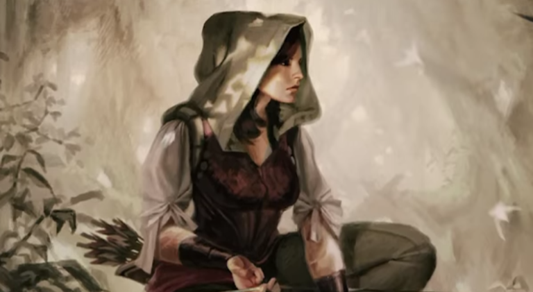 The Best Level 20 Builds in DnD 5e - Creature College