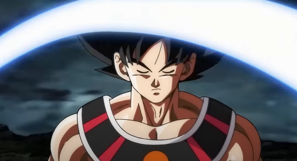 12 best Anime Where The Main Character Dies Repeatedly - Creature College