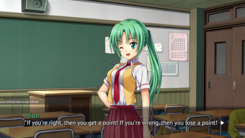 12 best Anime Where The Main Character Dies Repeatedly - Creature College