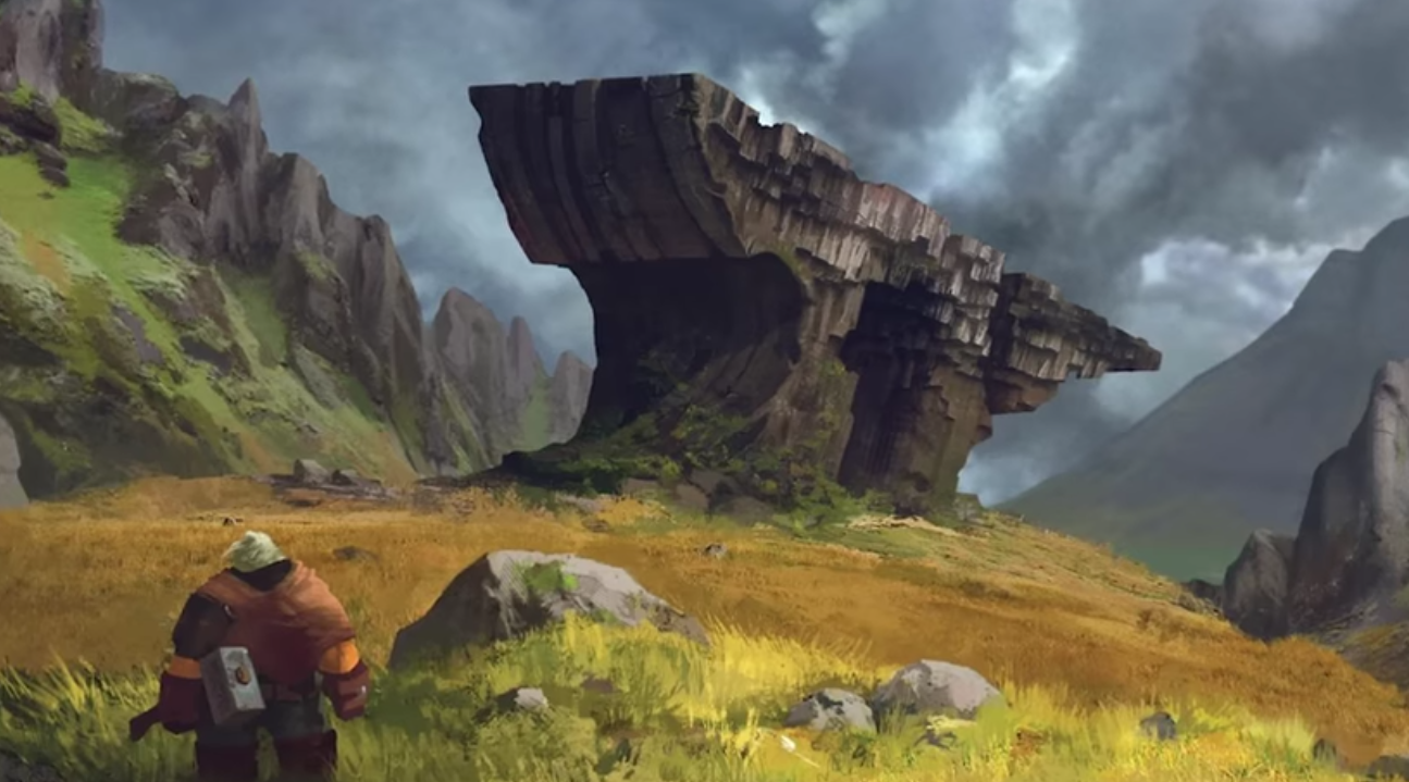 The 15 Best High-Level Spells in 5e dnd - Creature College